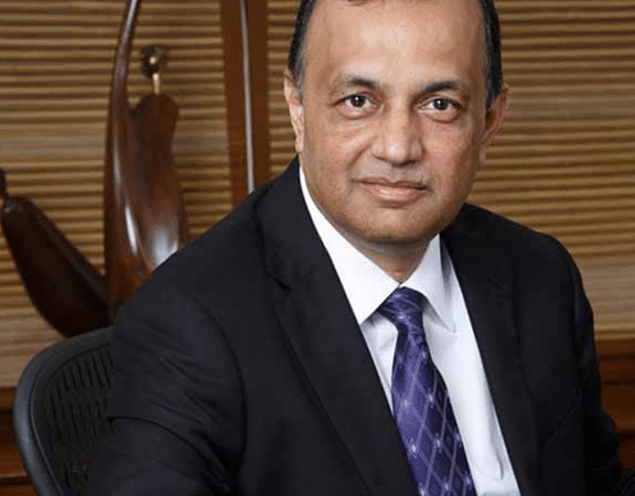 5 ways HFCL’s new facility is redefining defence manufacturing in India ...