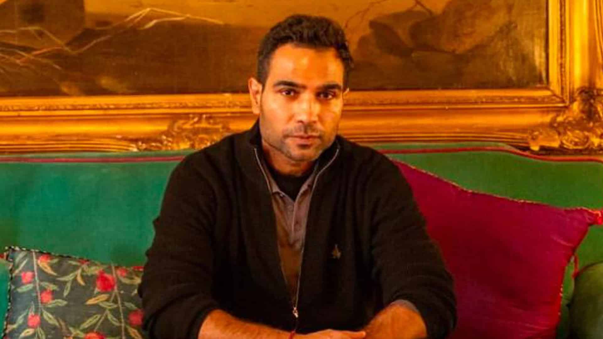 Groyyo elevates Nitin Jain to Co-founder to accelerate growth ...