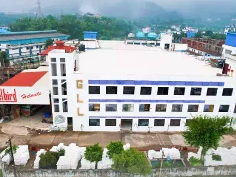 iMerit opens new AI centre of excellence in Coimbatore - Manufacturing ...