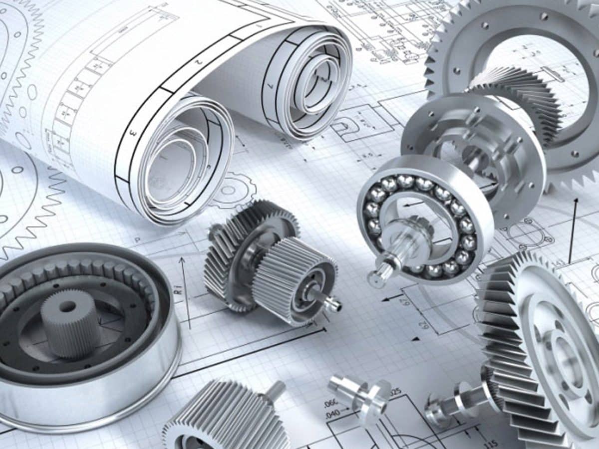 Construction equipment industry raises alarm 12 per cent import