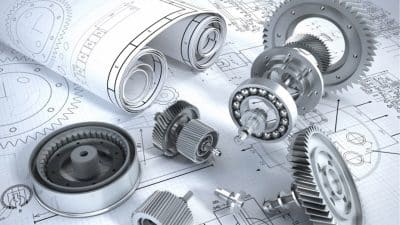 India's first semi-conductor lab set for game-changing revamp ...