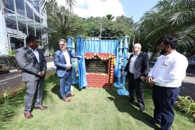 Inside tesa’s India expansion: A blueprint for growth and green ...