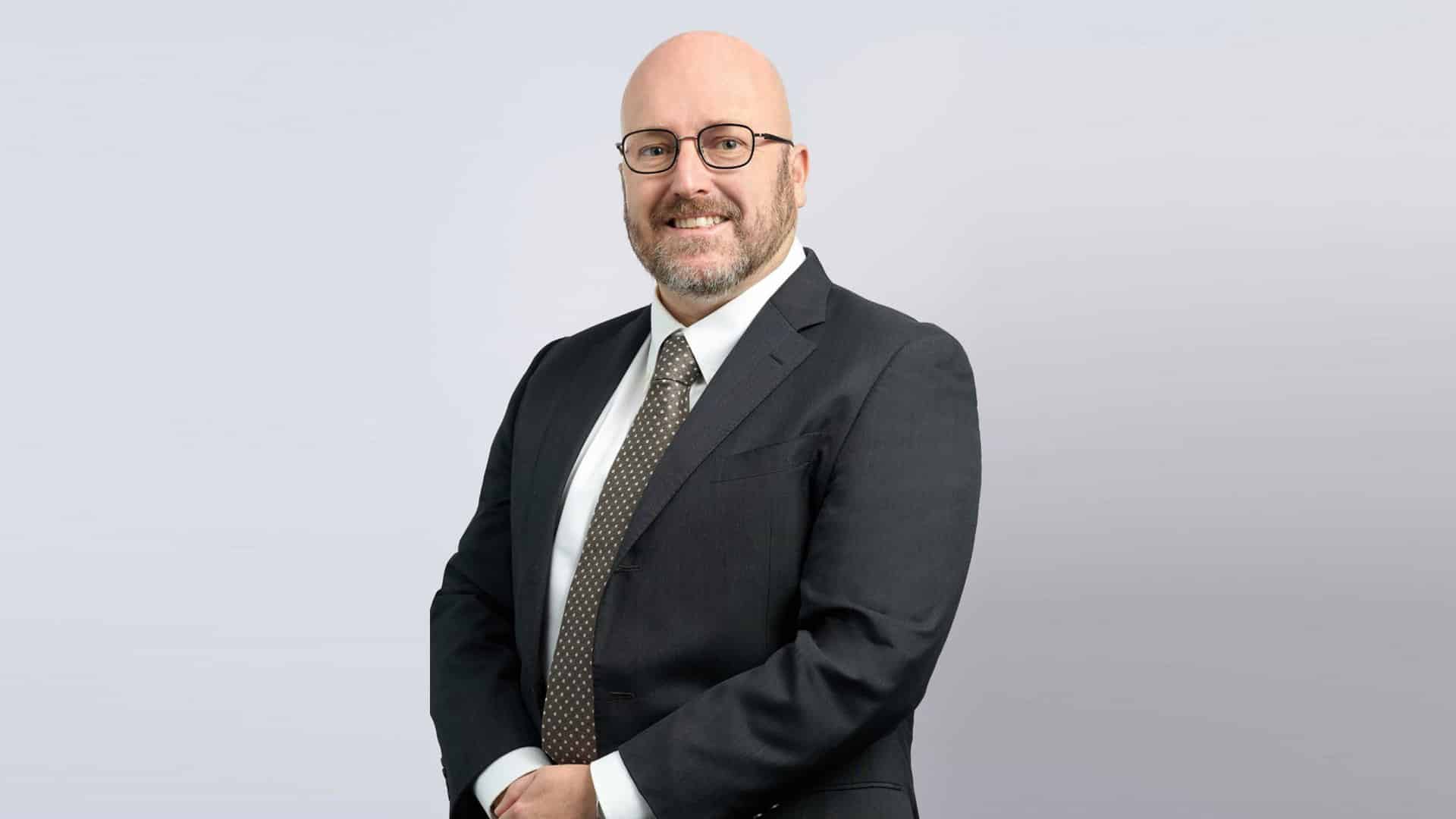 Inside tesa’s India expansion: A blueprint for growth and green ...