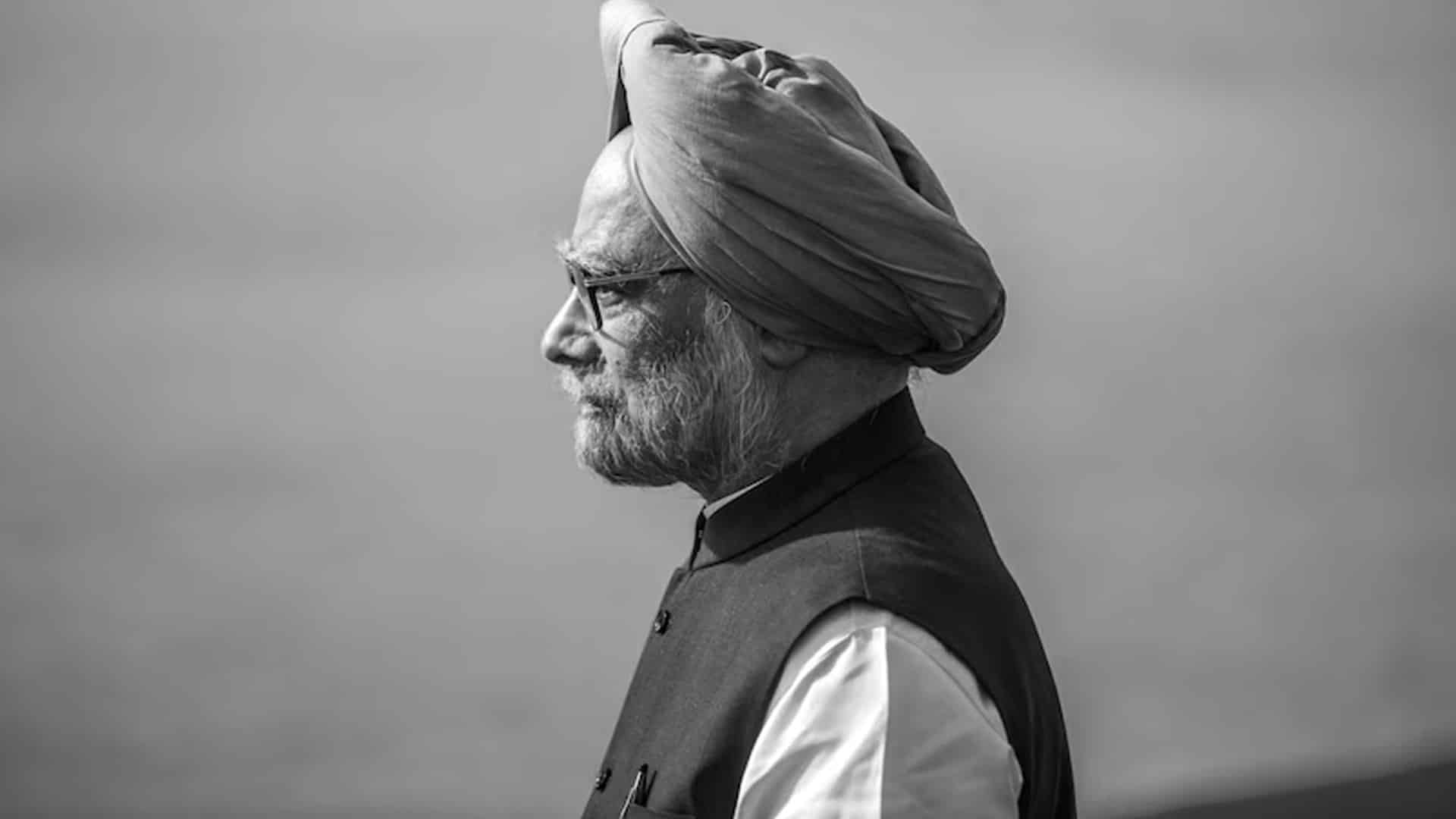 From crisis to prosperity: How Dr Manmohan Singh transformed India’s ...