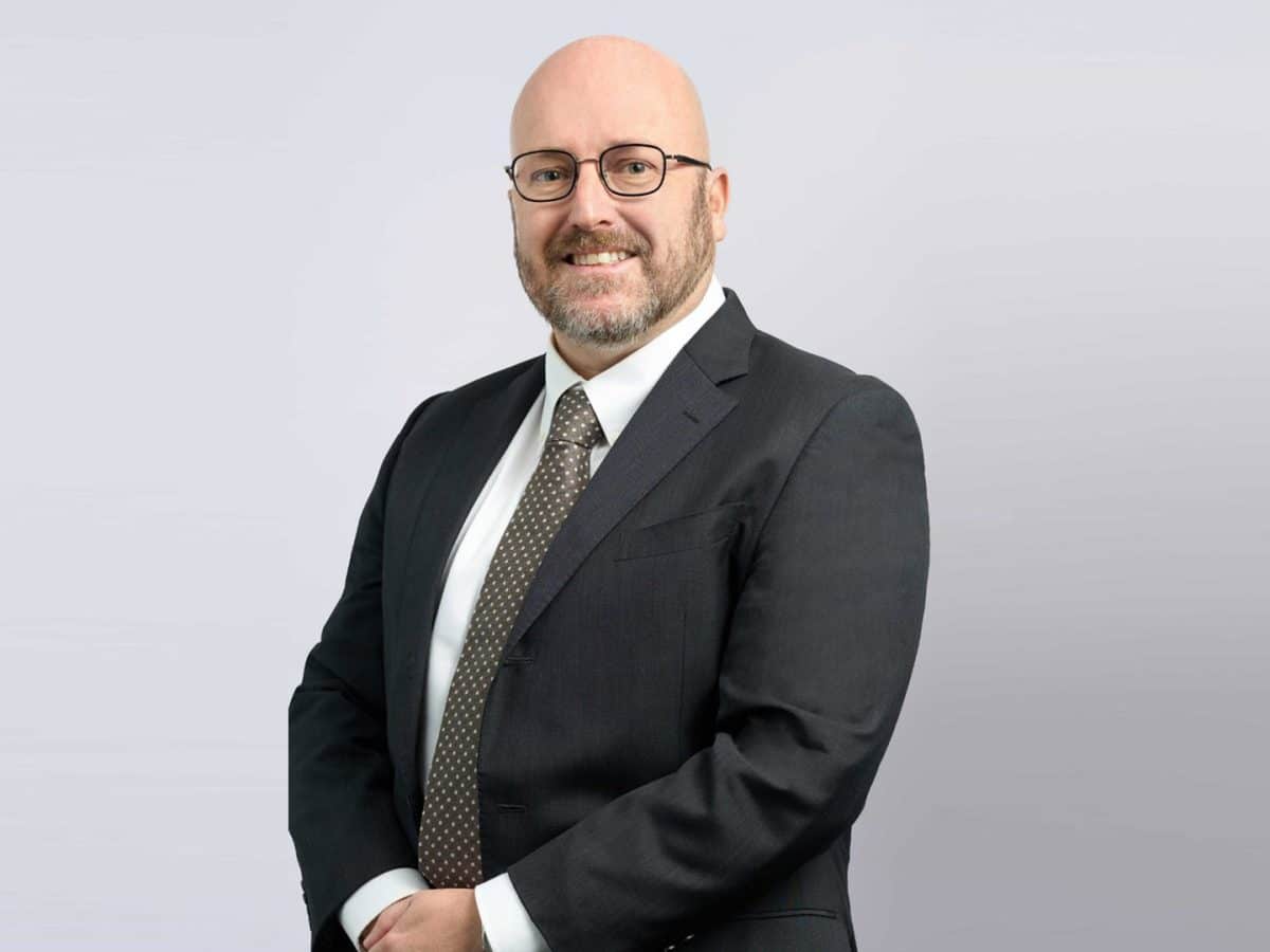 Quadrant Future Tek partners with Indian Railways for Kavach safety ...