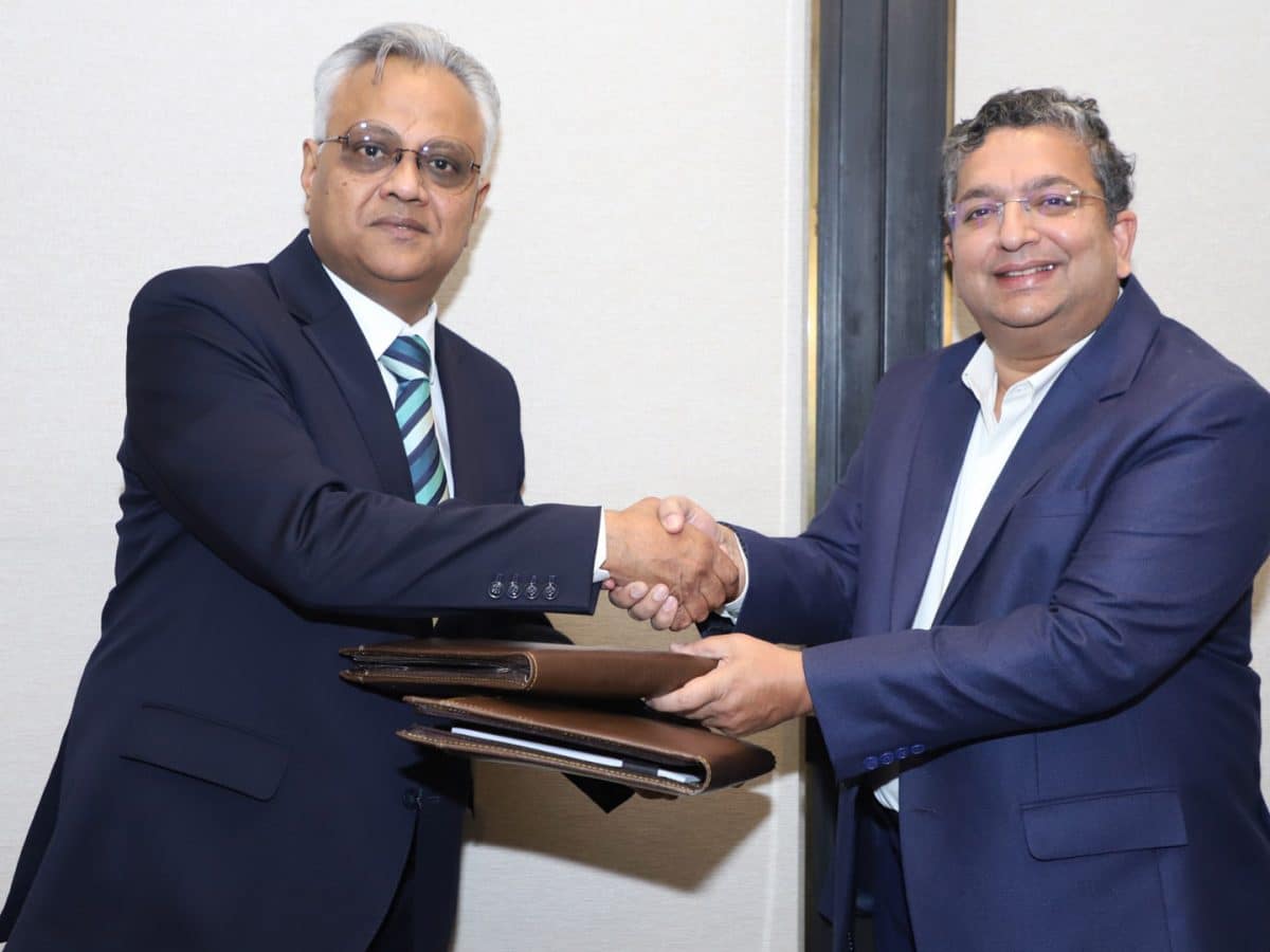 Jakson Engineers to invest ₹2,000 crore in solar manufacturing ...