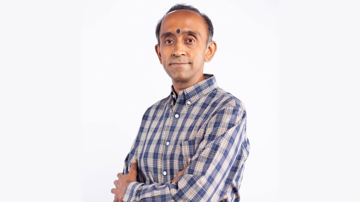 Inside the role of full-stack observability in automotive innovation ...