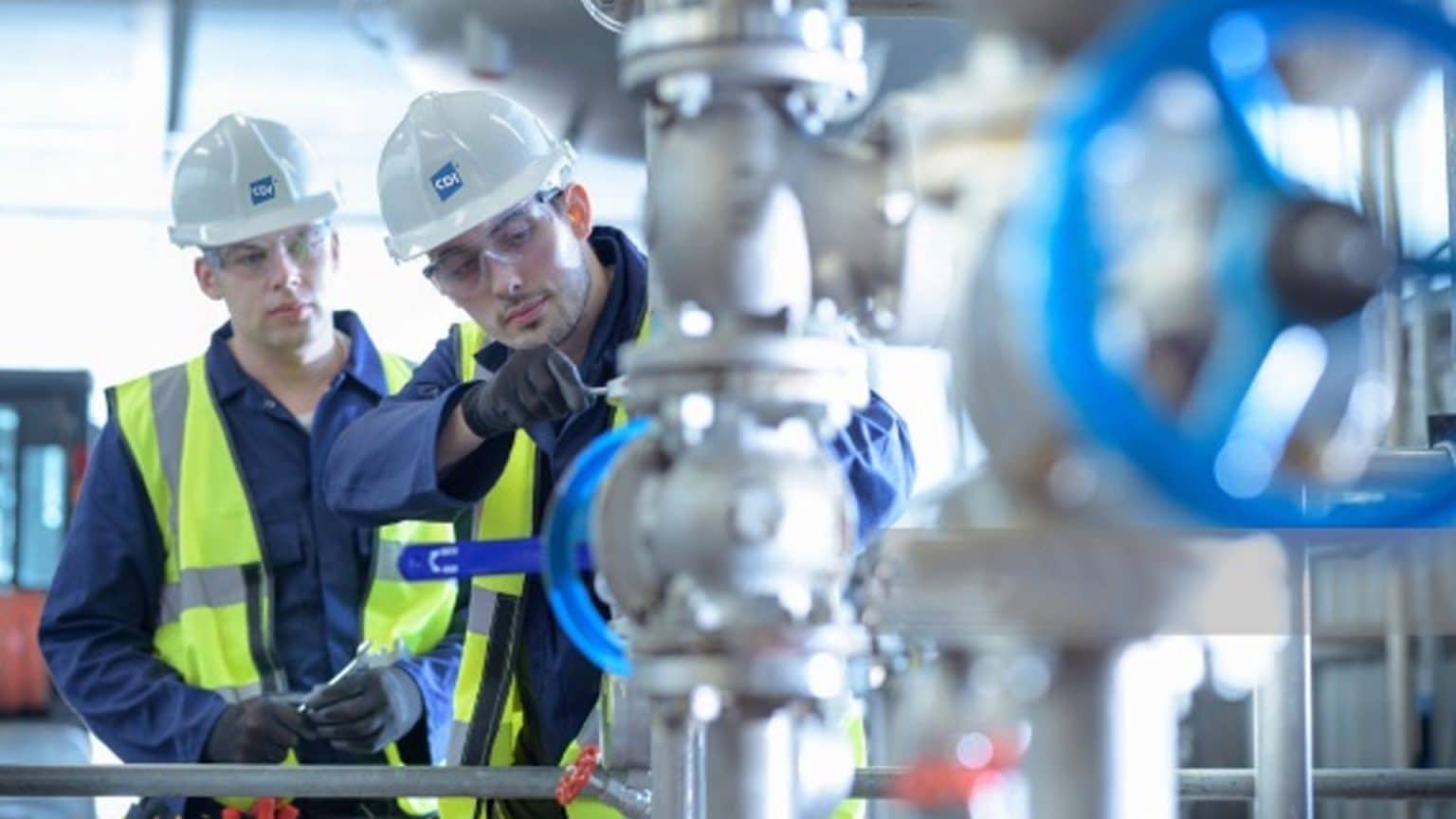 Tata Consulting Engineers enters North America with CDI Engineering ...