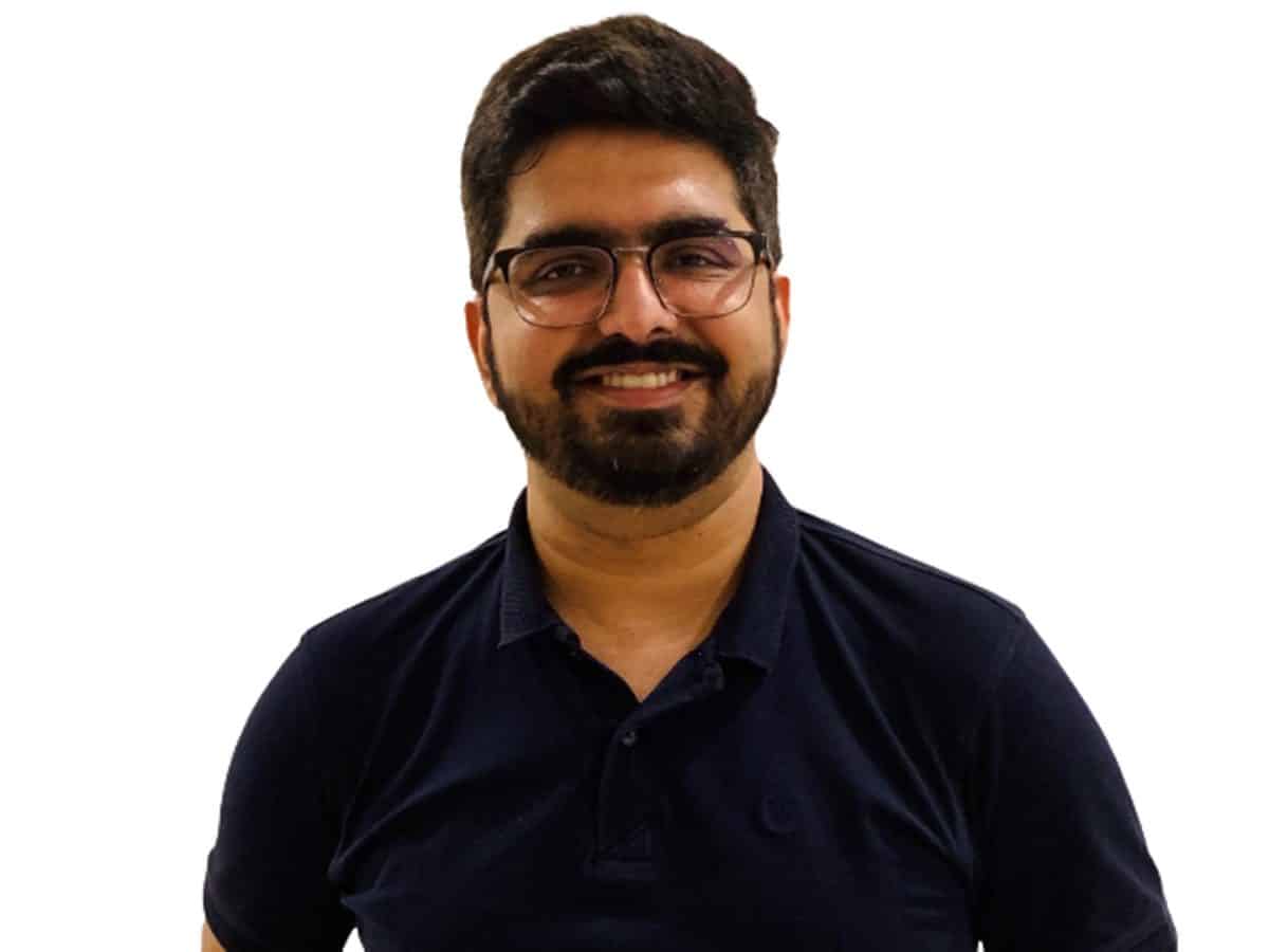 UNDP, Coca-Cola Foundation join forces to tackle plastic waste in Asia ...