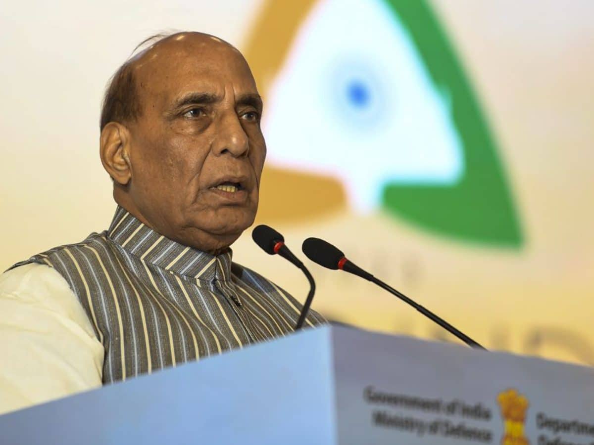 Kirloskar Brothers strengthens Indian navy with cutting-edge pump ...