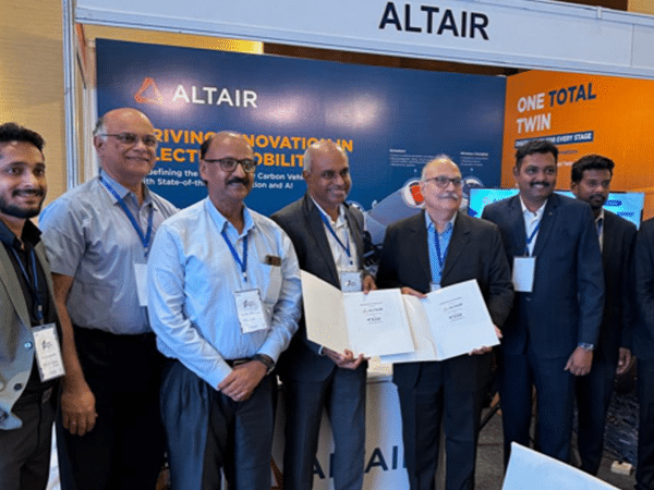 ASK Automotive expands with new production facility in Karnataka ...