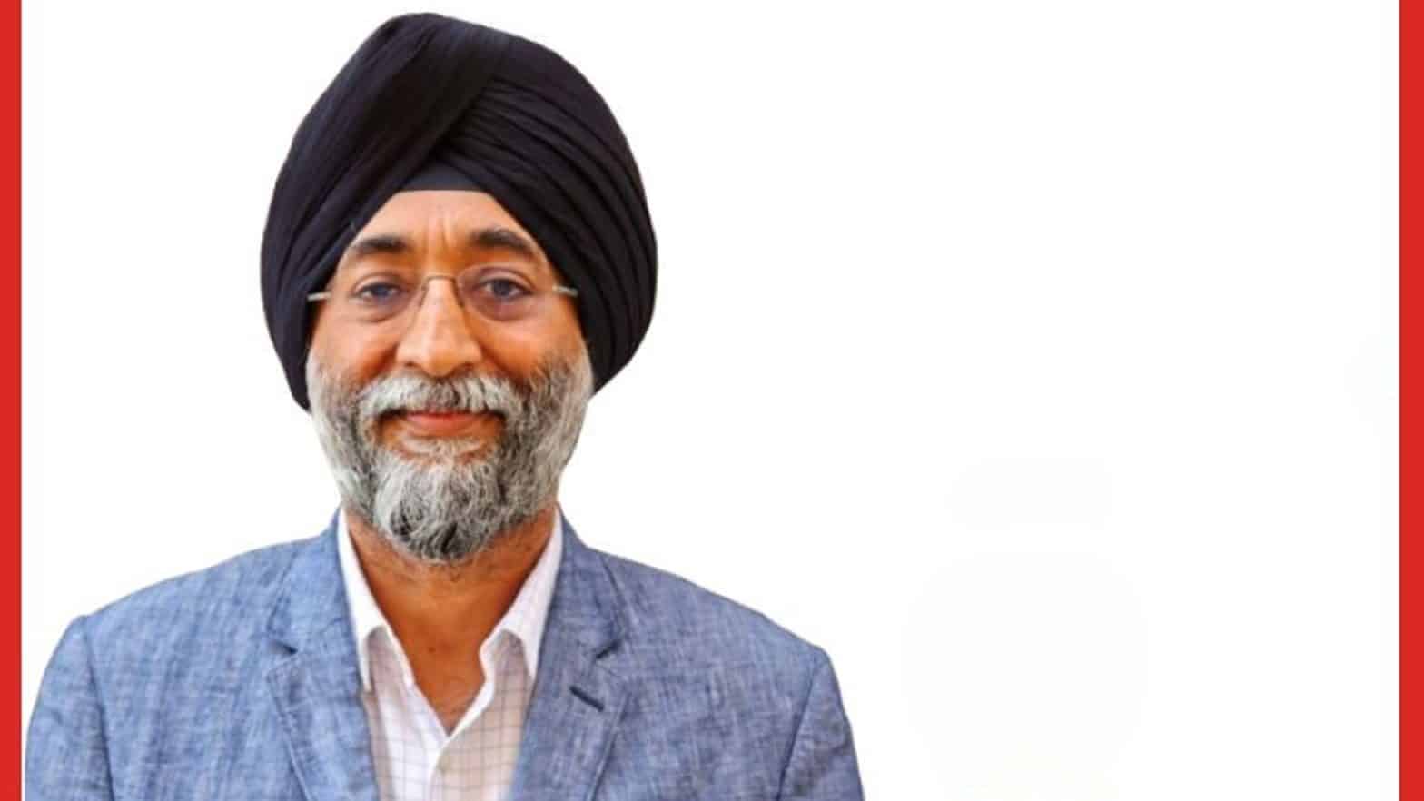 Sandeep Singh Arora to lead Xiaomi India’s growth as new CBO - Manufacturing Today India