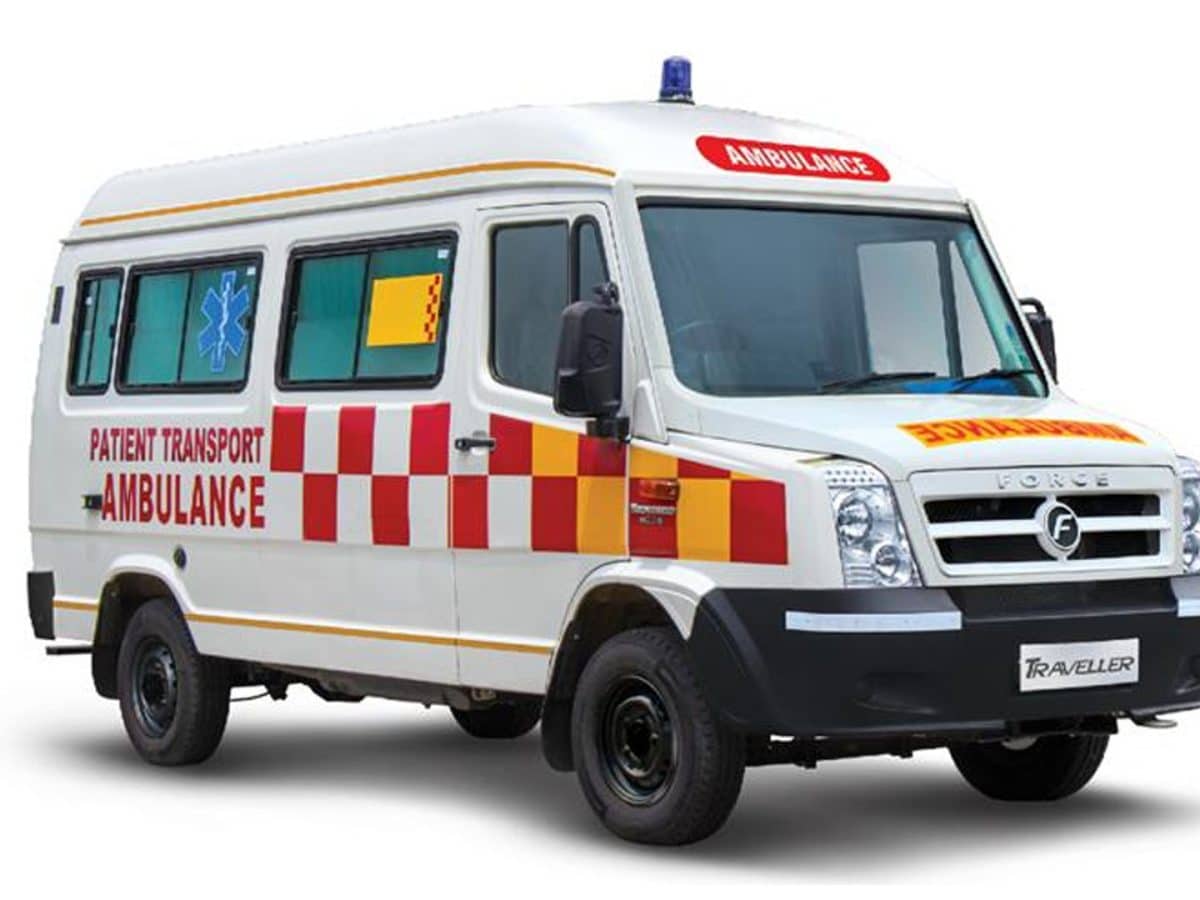 Force Motors teams up with W Motors to build vehicles for global ...