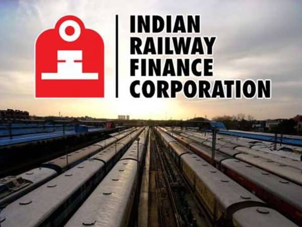 Indian Railways acquires RINL’s forged wheel plant in UP - Manufacturing Today India