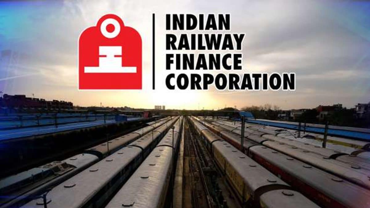 IRFC partners with REMC to drive renewable energy for railways ...