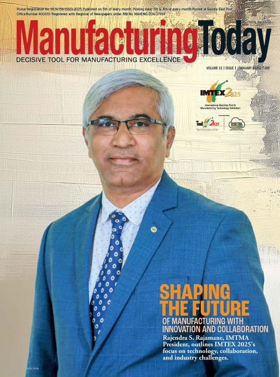 Magazine | Magazine Latest News, Updates, Reports and Analysis ...