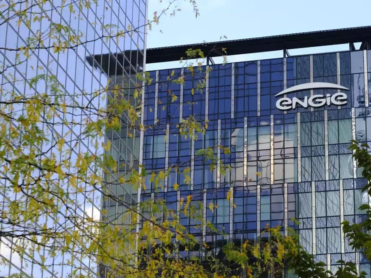 CPCL's new desalination plant to boost refinery in Tamil Nadu - Manufacturing Today India