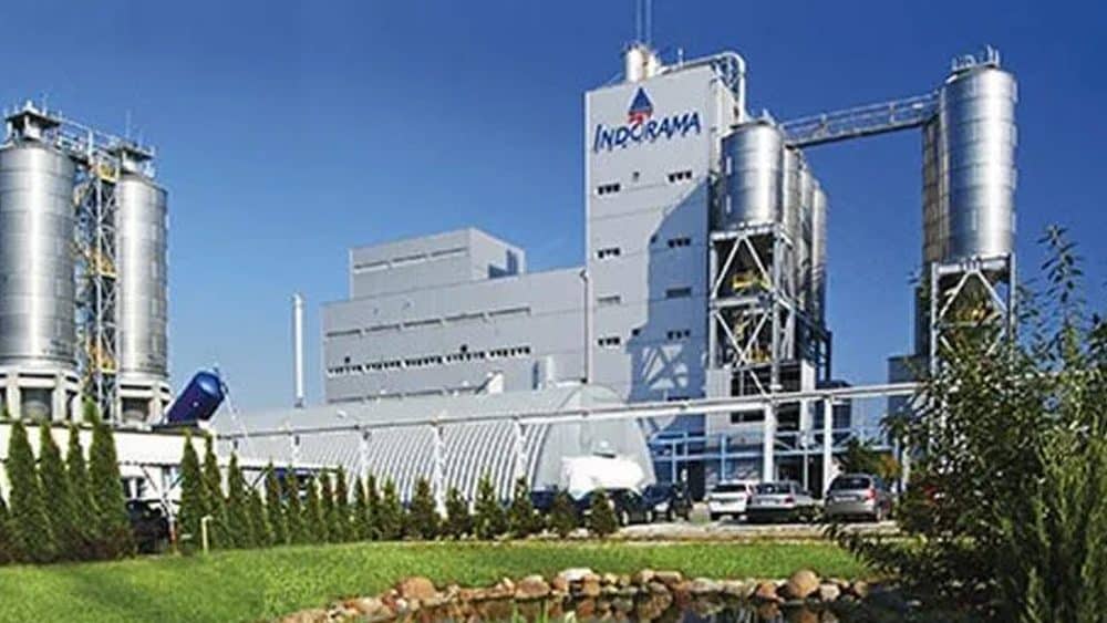 Rane and ZF’s latest deal is set to change steering technology in India ...