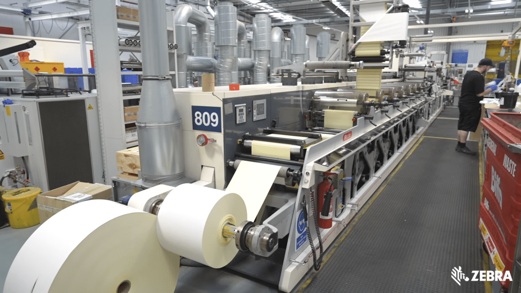 Zebra acquires Photoneo - Manufacturing Today India