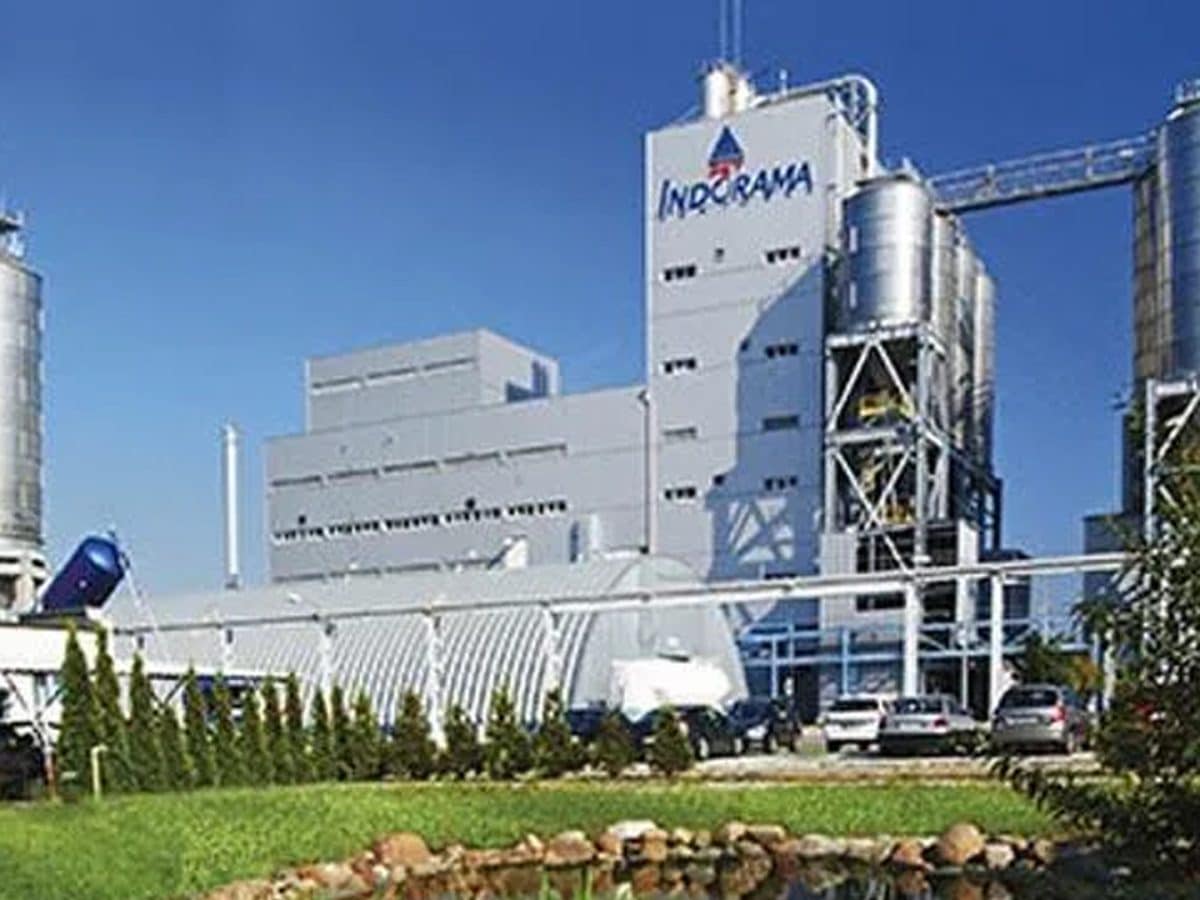 Rane and ZF’s latest deal is set to change steering technology in India ...