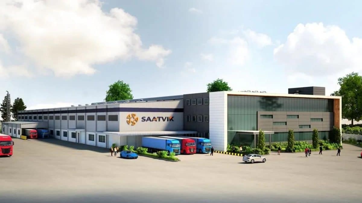 Saatvik Green Energy celebrates 10 years of clean power