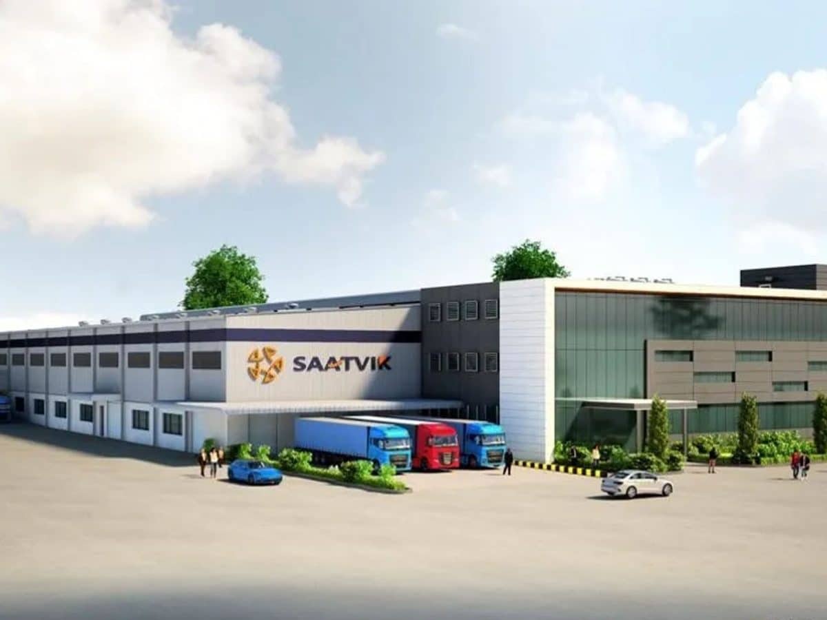 Saatvik Green Energy celebrates 10 years of clean power