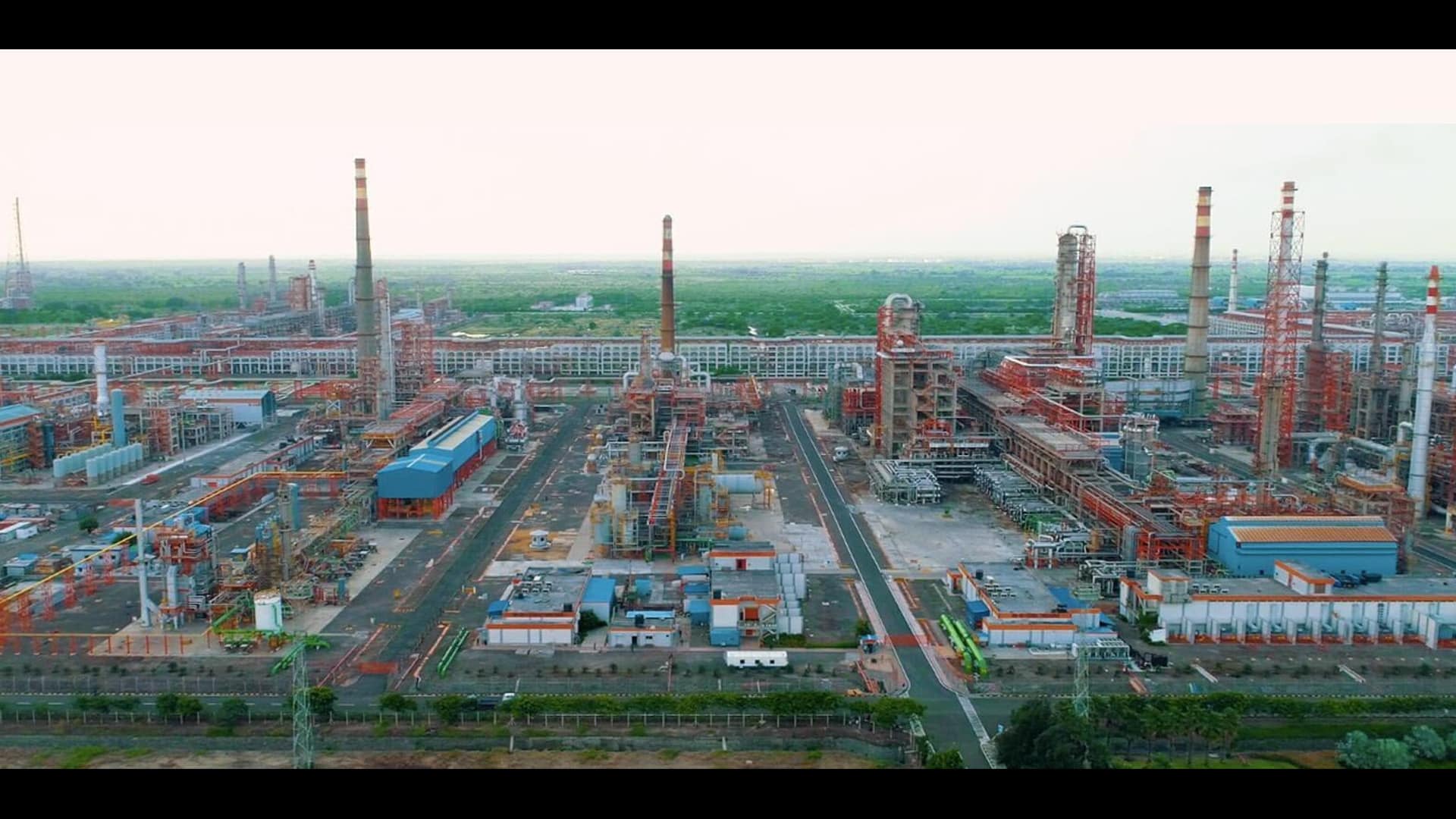 Nayara Energy to invest Rs 68,000 crore in foreign-led ethane cracker ...