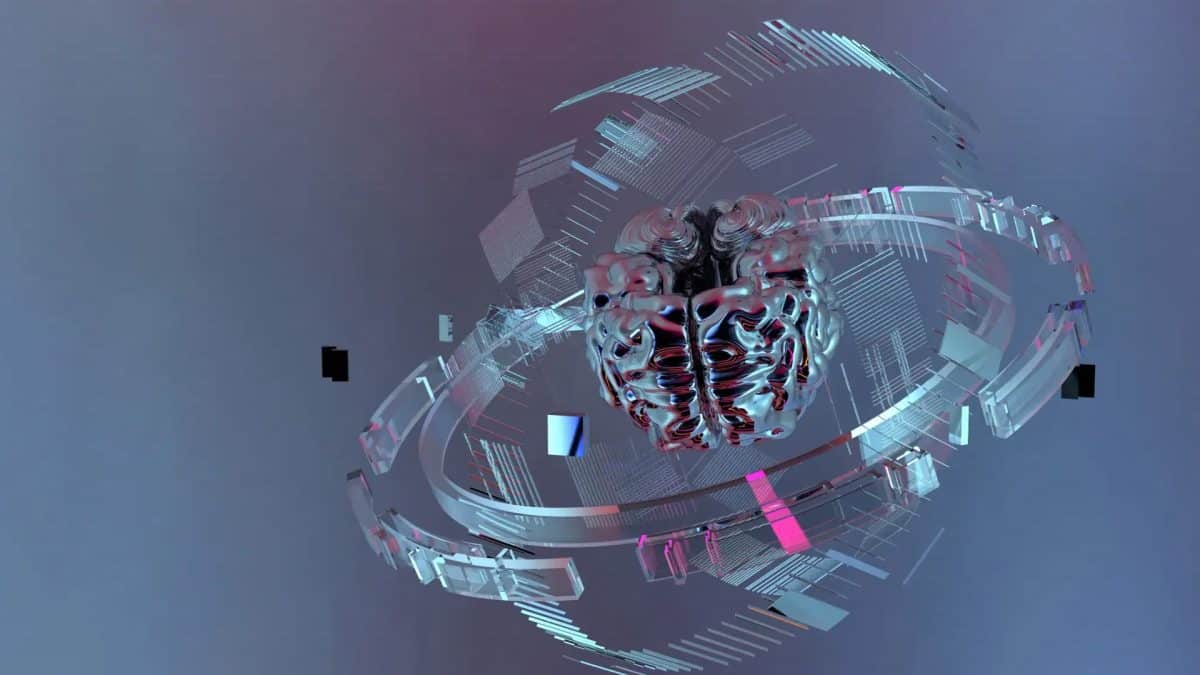 Škoda's Kylaq launch gets a digital upgrade with AI-driven immersive tech from BiUp.ai ...