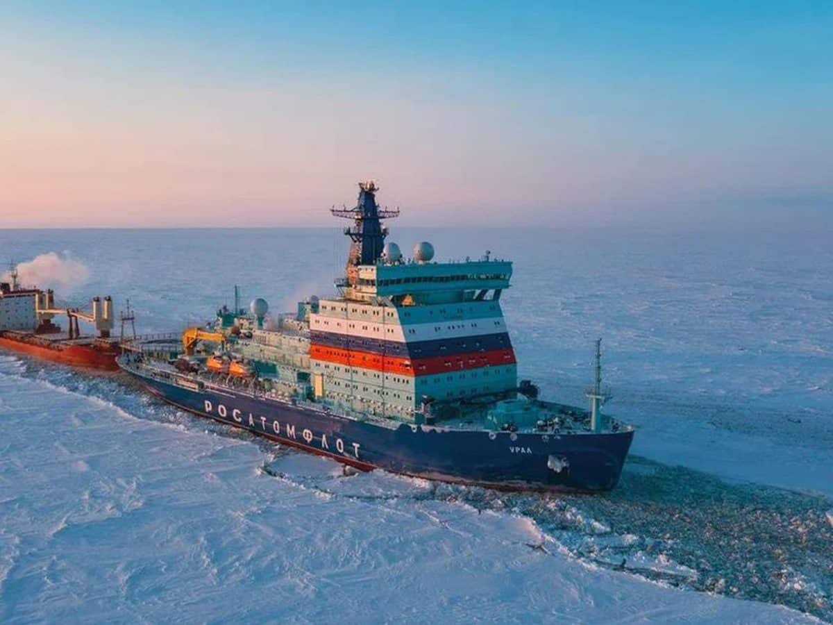 FedEx expands operations to boost India’s global trade and connectivity ...