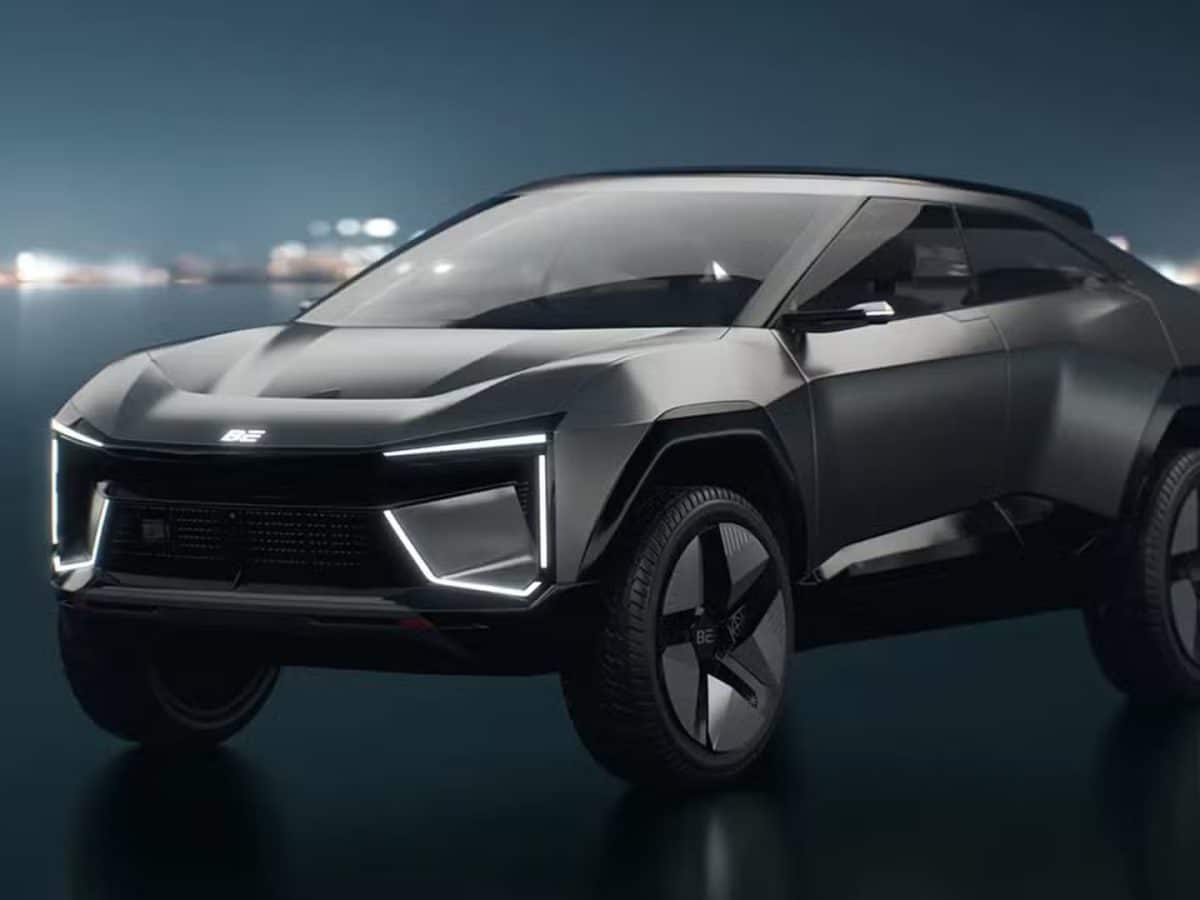 Tesla’s entry into India: A bold move or a costly gamble ...