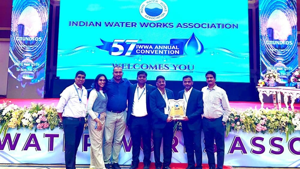 JML expands Chennai plant operations, drives efficiency and eco-friendly practices ...