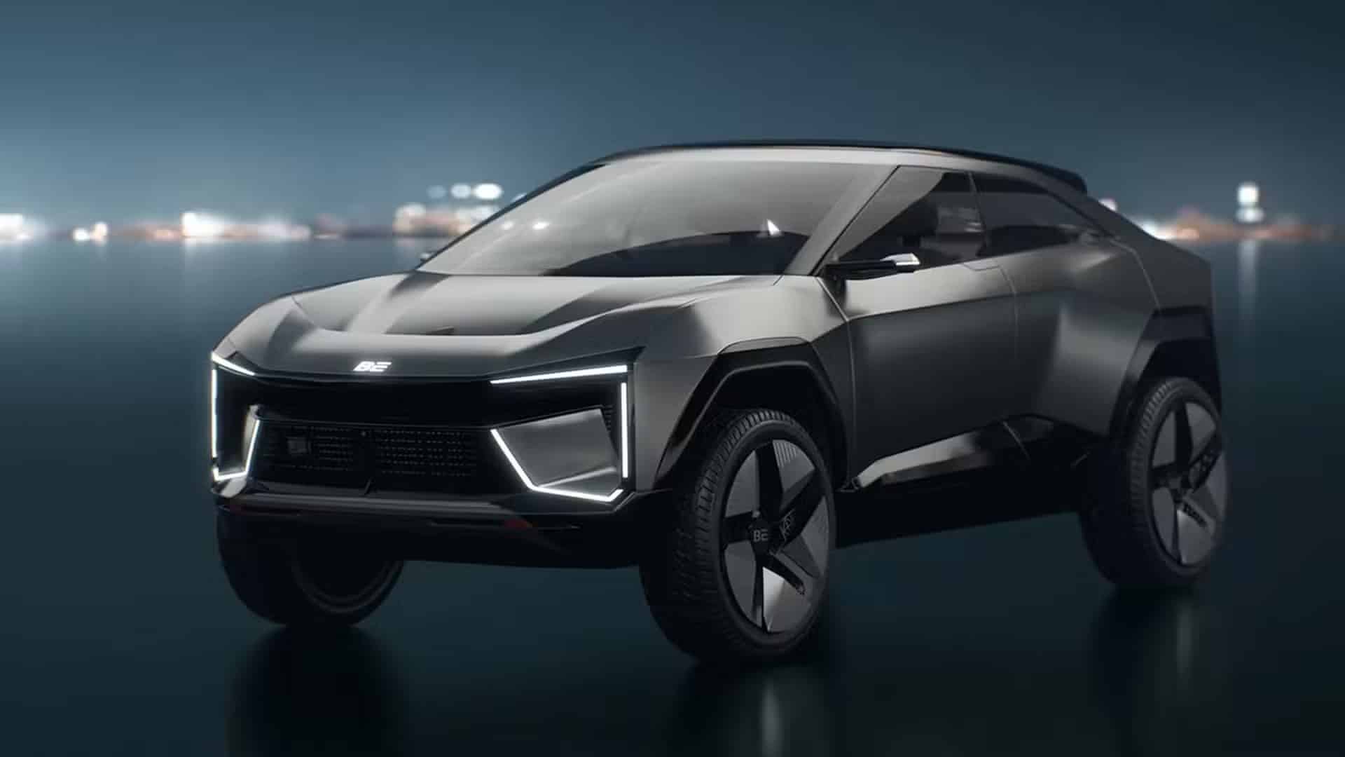 Tesla’s entry into India: A bold move or a costly gamble ...