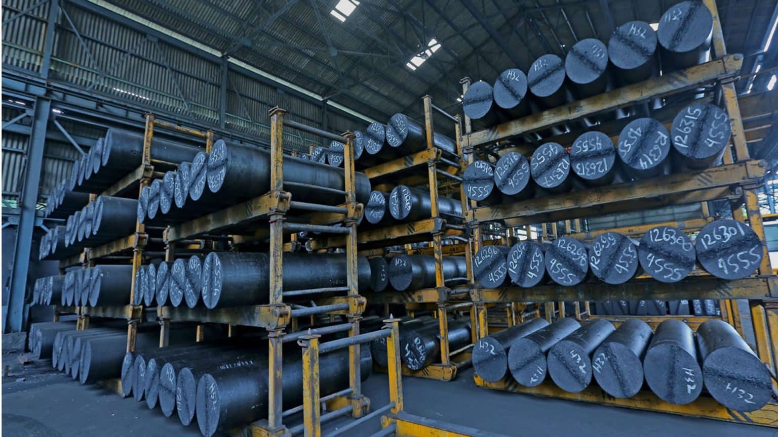 Global collaboration to redefine graphene manufacturing in India ...