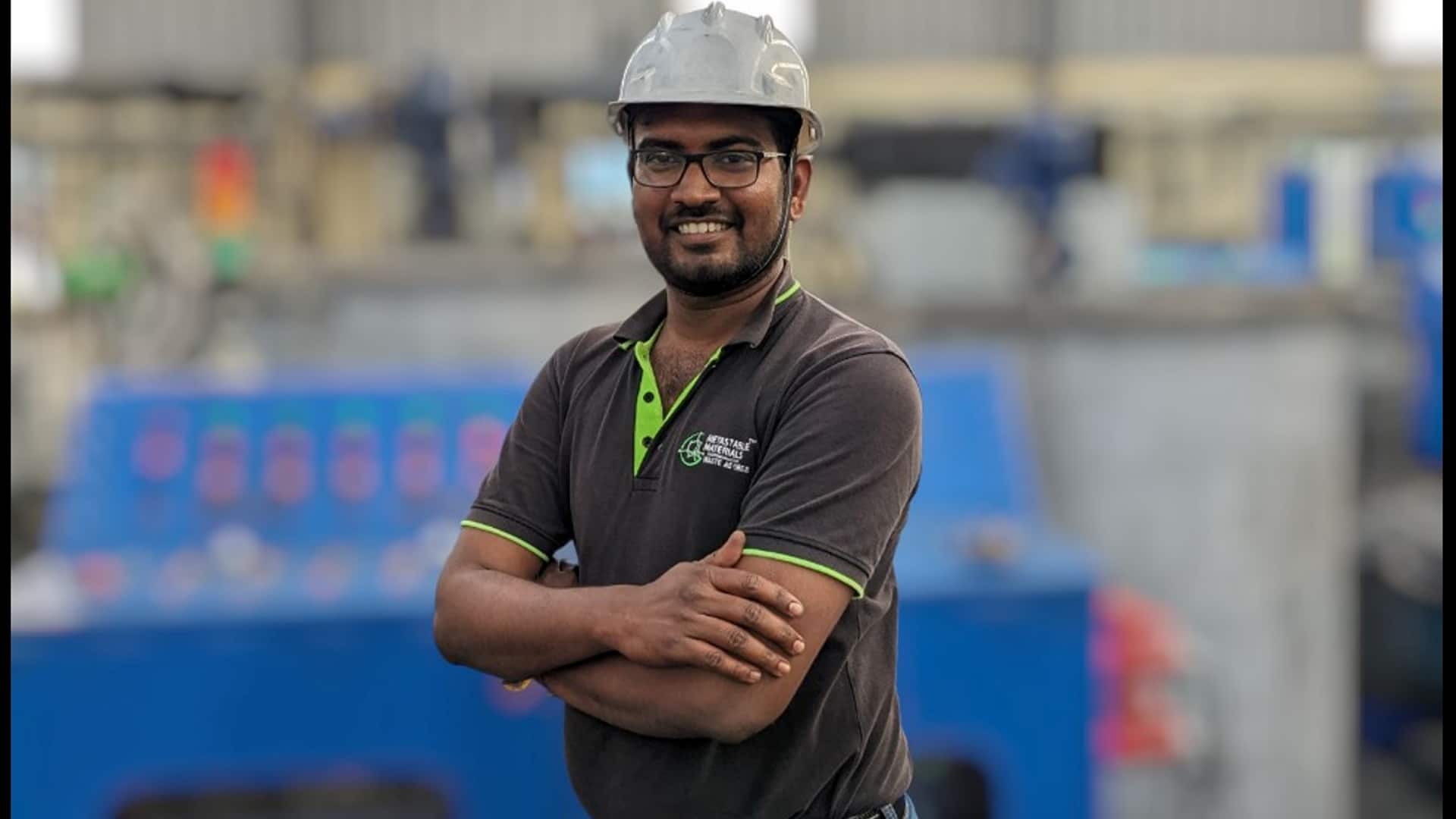 The untapped potential of lithium-ion batteries in securing critical ...