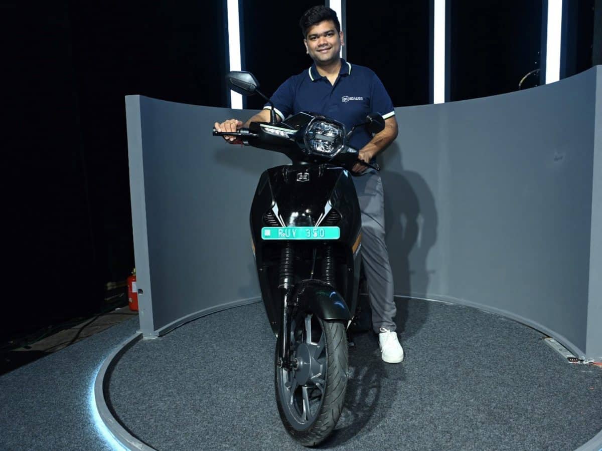 Exide Energy Solutions gets ₹100 crore investment for Bengaluru battery ...