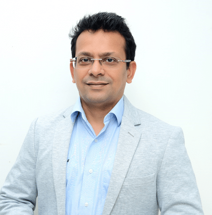 Phillips Machine Tools: Innovating Manufacturing at IMTEX 2025 ...