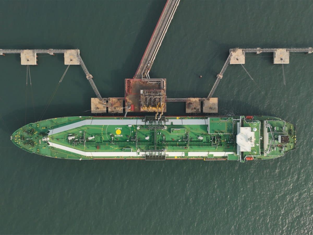 The untapped potential of lithium-ion batteries in securing critical minerals supply chain in ...