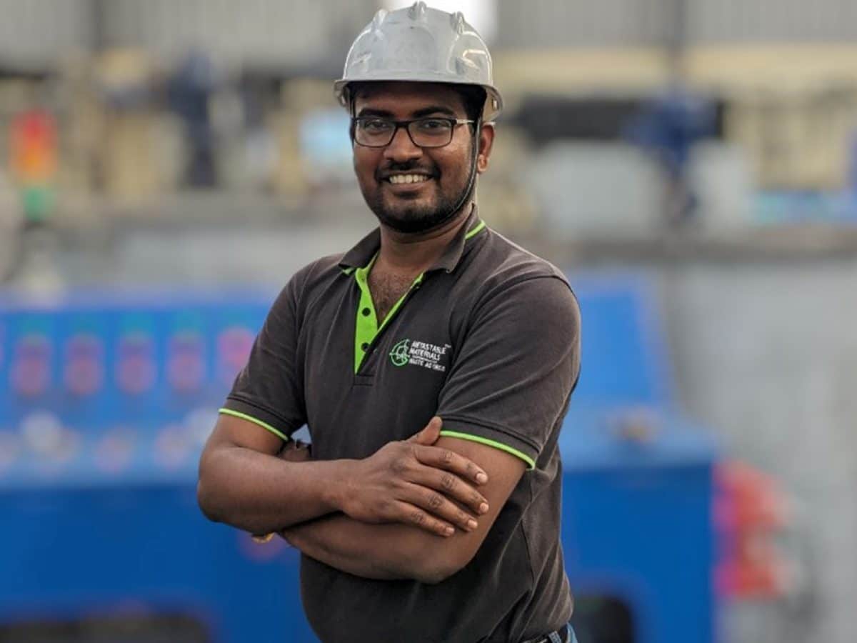 Exide Energy Solutions gets ₹100 crore investment for Bengaluru battery ...