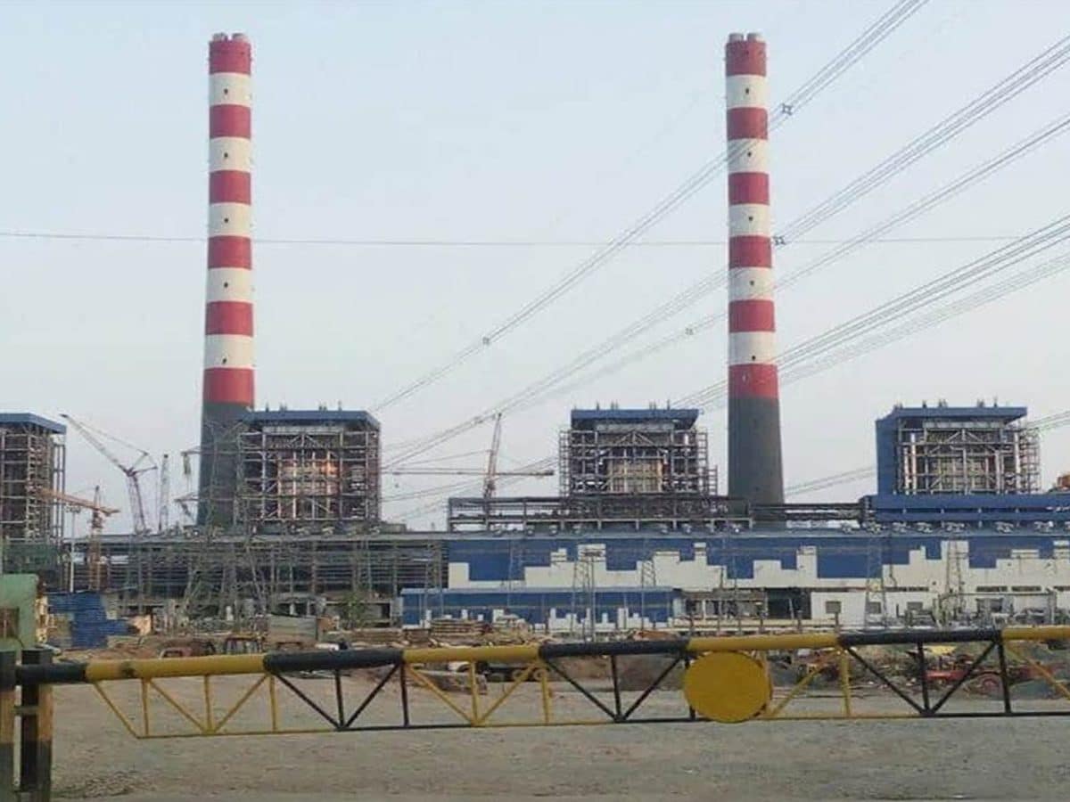 JSW Energy bags 1,600 MW thermal power project from WBSEDCL ...
