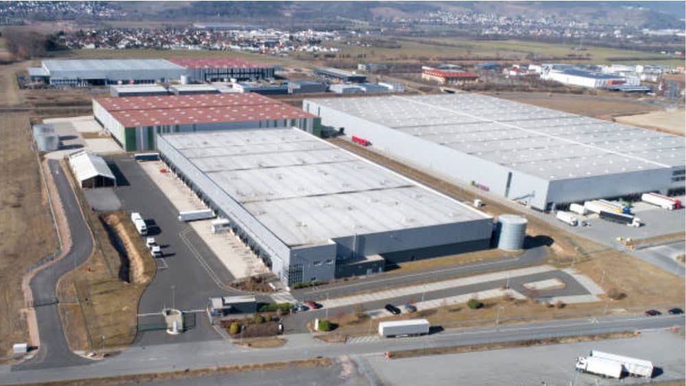 Reliance Power to build Asia’s largest solar facility with Rs 10,000 Cr investment ...