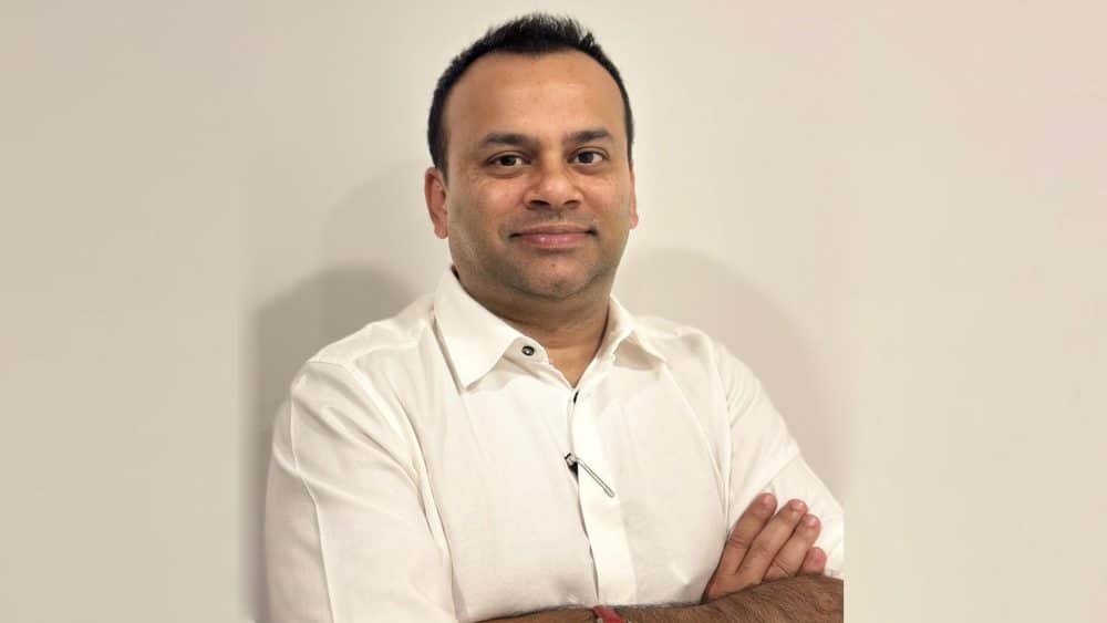 MIC Electronics achieves CCA approval for GPS-based PAPIS ...