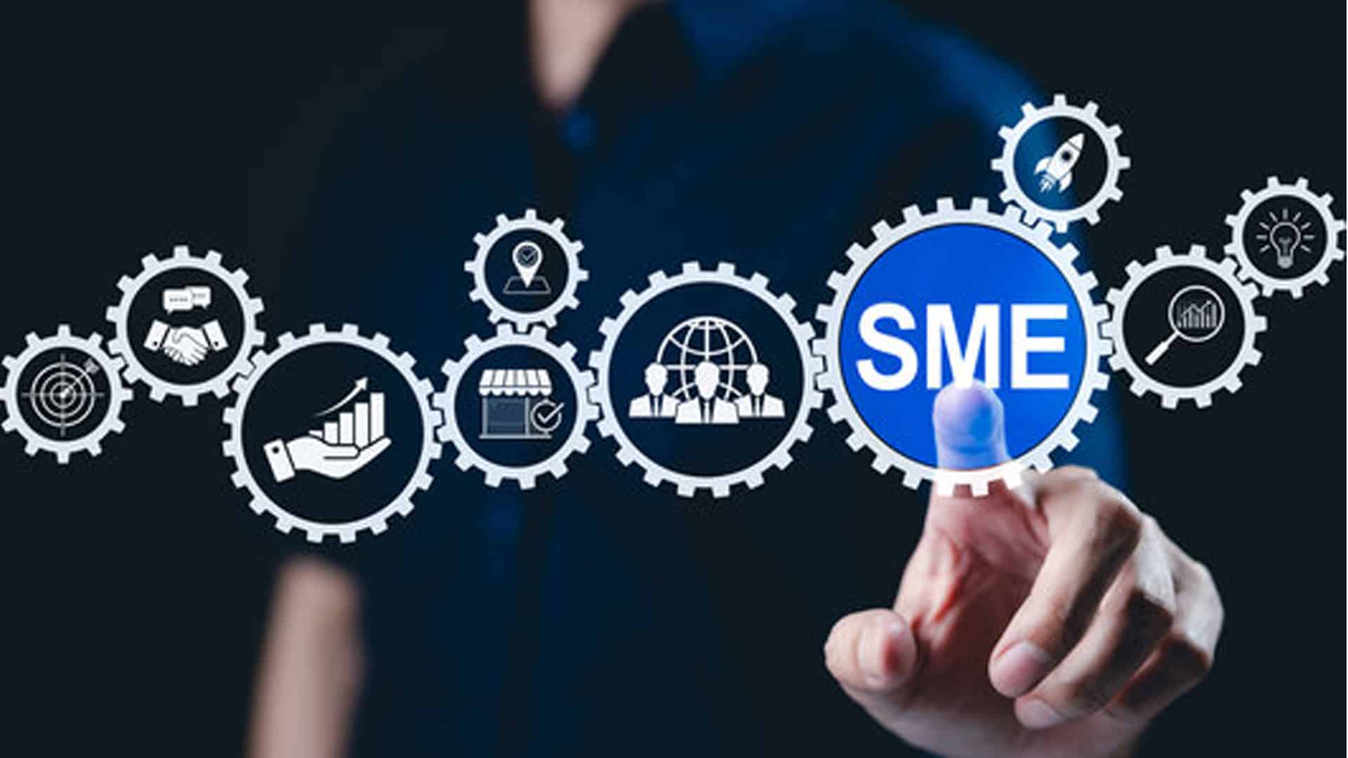 How Kladana’s new ERP features could simplify SME manufacturing - Manufacturing Today India