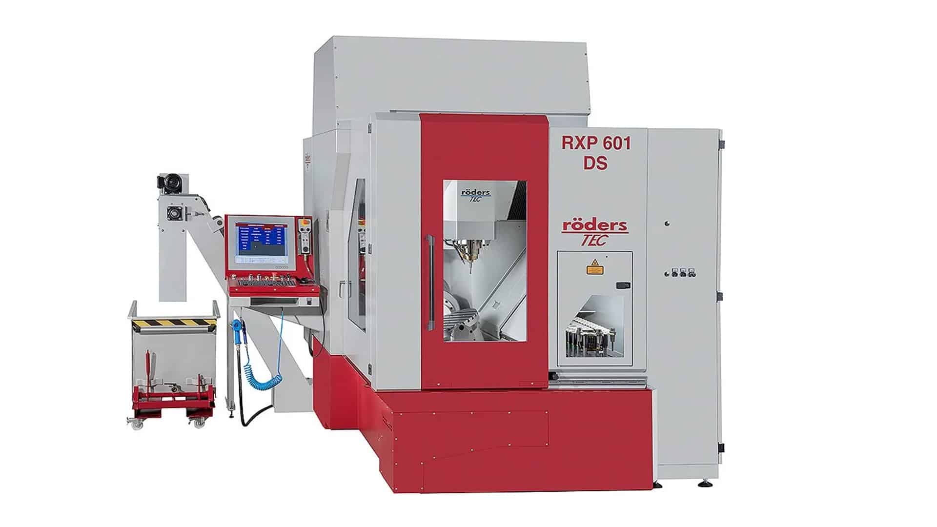 Biesse breaks records with 10,000 Made-in-India machine exports to 75 ...