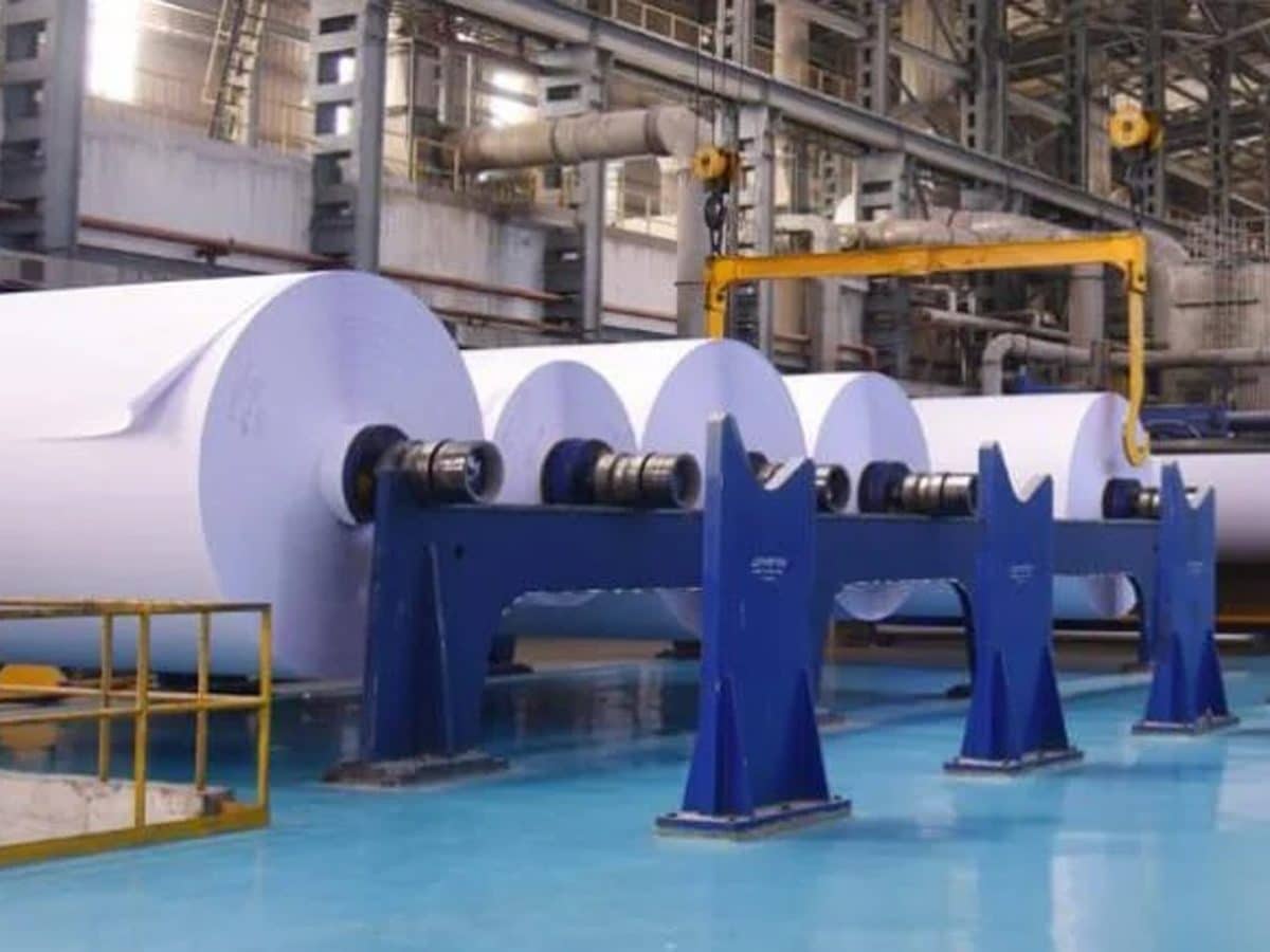 iMerit opens new AI centre of excellence in Coimbatore - Manufacturing ...