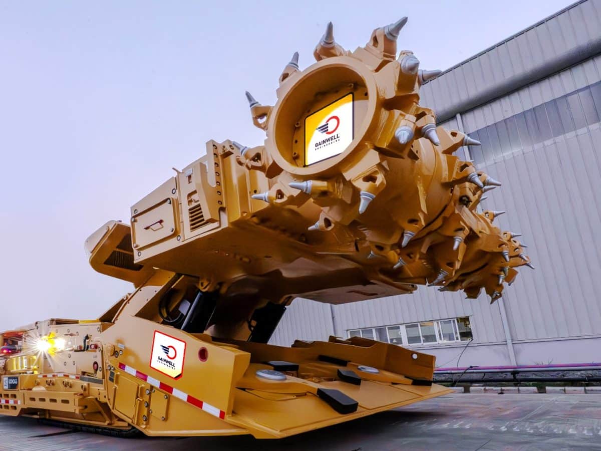 Biesse breaks records with 10,000 Made-in-India machine exports to 75 ...