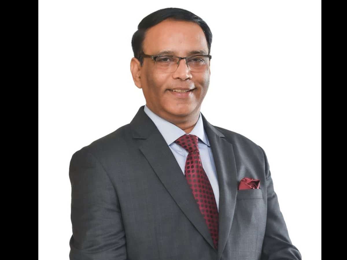 Modern approaches to industrial safety in chemical creation