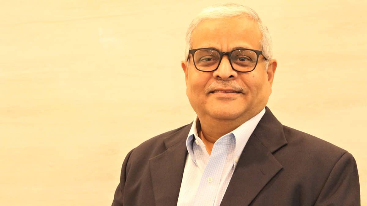 Emerging technologies in tooling for aerospace and defence ...