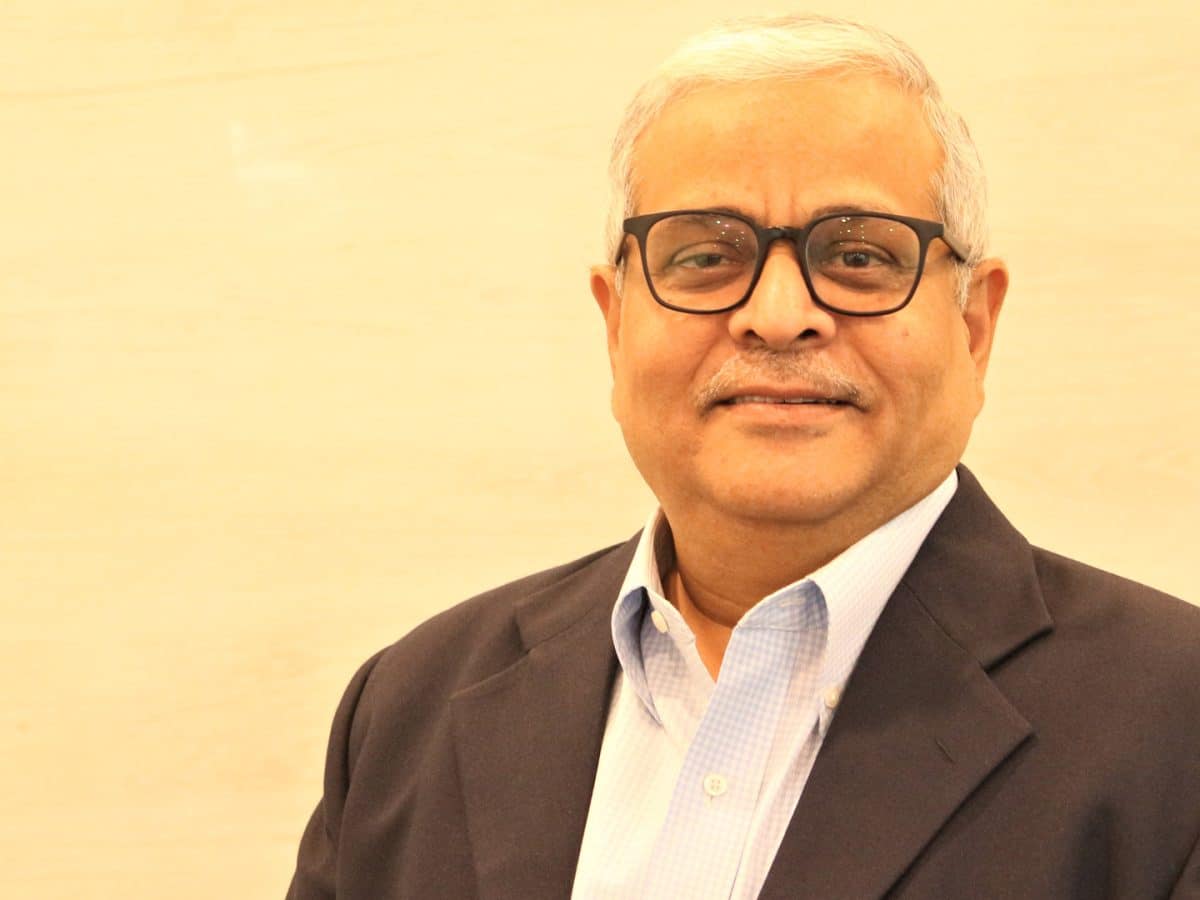 TRUMPF collaborates with the Exploration Co to advance 3D-printed ...