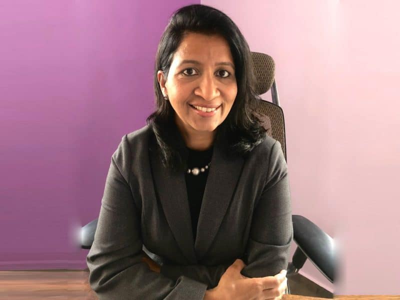 Blue Dart opens India’s largest integrated operating facility at ...