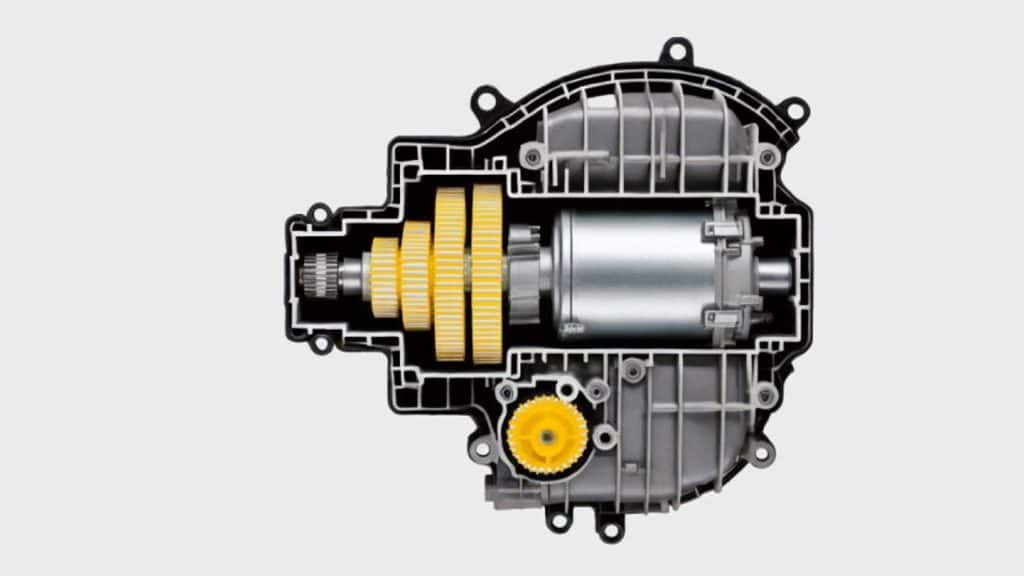 Klüber Lubrication's advanced tech to shine at Bharat Mobility Global ...